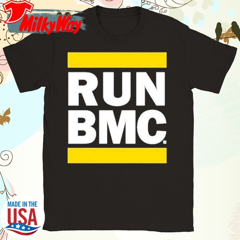 Official Byu Cougars Basketball 2025 March Madness Sweet Sixteen Shirt ...